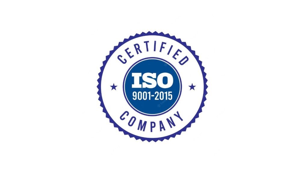 NagpurCab.com | Taxi Services in Nagpur